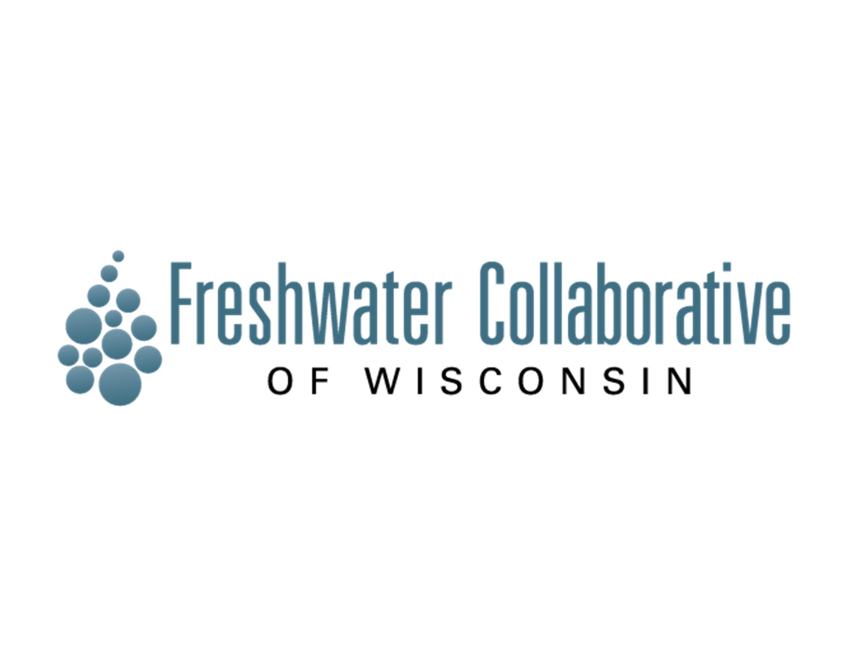 Wisconsin’s Freshwater Collaborative Launches New Courses